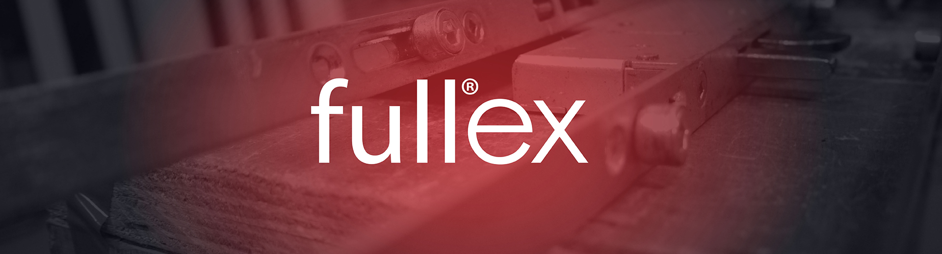Fullex