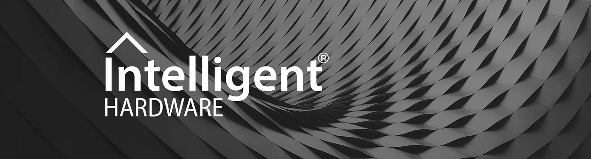 Intelligent Hardware