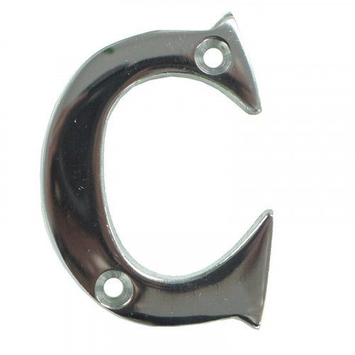 External Door Numbers and Door Letters|UAPStore.com