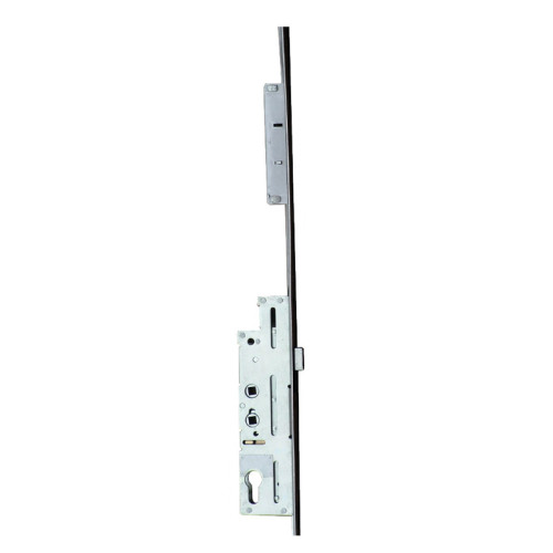 Fullex Slam Shut Autolock Multipoint Lock