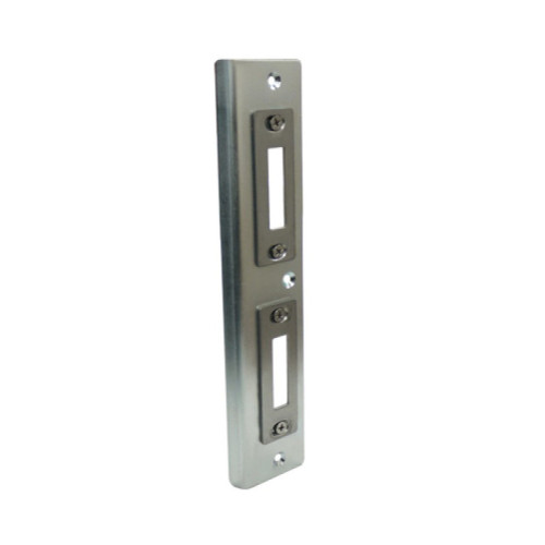 Fullex Bin Store Locks | Multipoint Locks