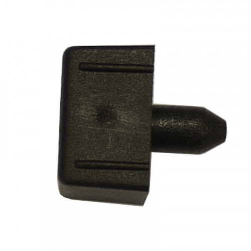 Fullex Patio Door Packer