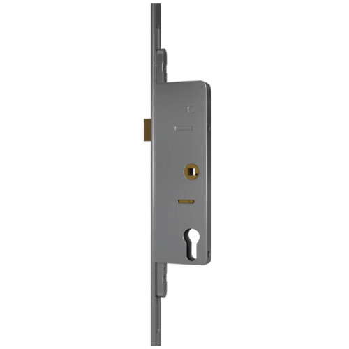 Fullex SL16 Lock | Multipoint Lock