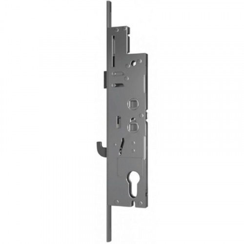 Fullex XL Lock | Multipoint Lock