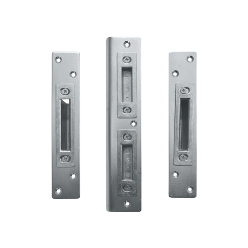 Multipoint Locks | Fullex | Multi Point Lock