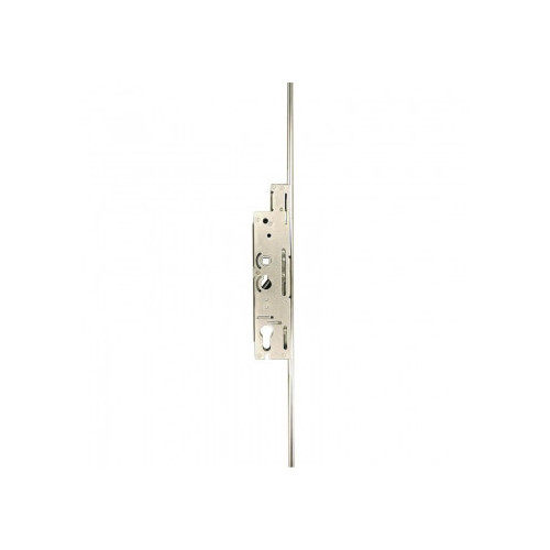 Multipoint Locks | Fullex | Multi Point Lock