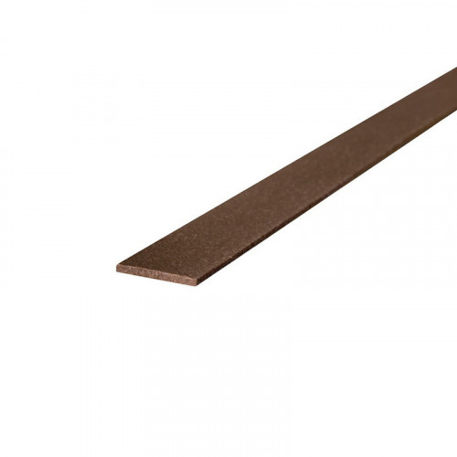 Intelligent Hardware Intum Fire and Smoke Strip Pack