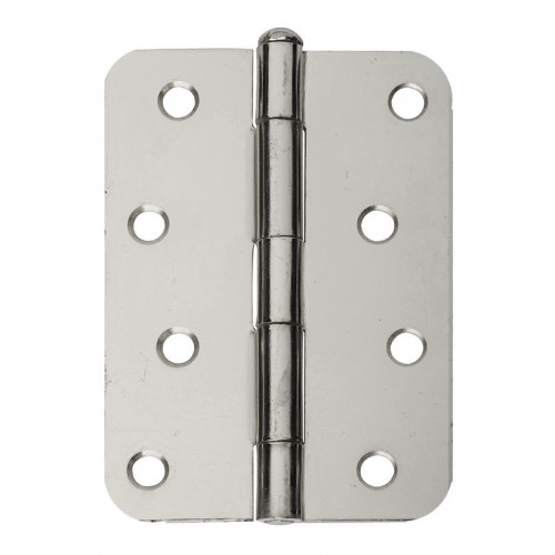 Internal Normal Door Hinges|UAPStore.com