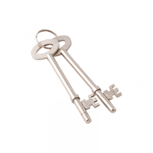 Internal Door Locks and Latches Accessorires|UAPStore.com