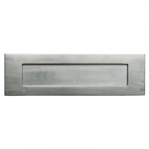 External Door Letterbox and Letterplate Accessories|UAPStore.com
