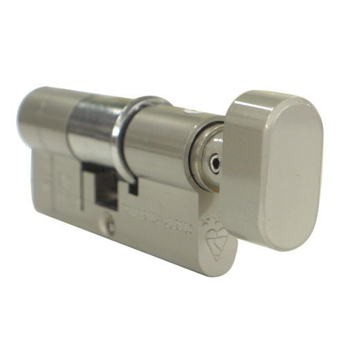 Cylinders|UAPStore.com