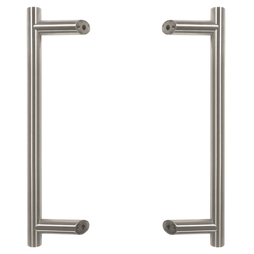 External Standard Door Pull Handles|UAPStore.com