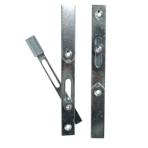Fullex Lock and Roller Extension for XL Locks