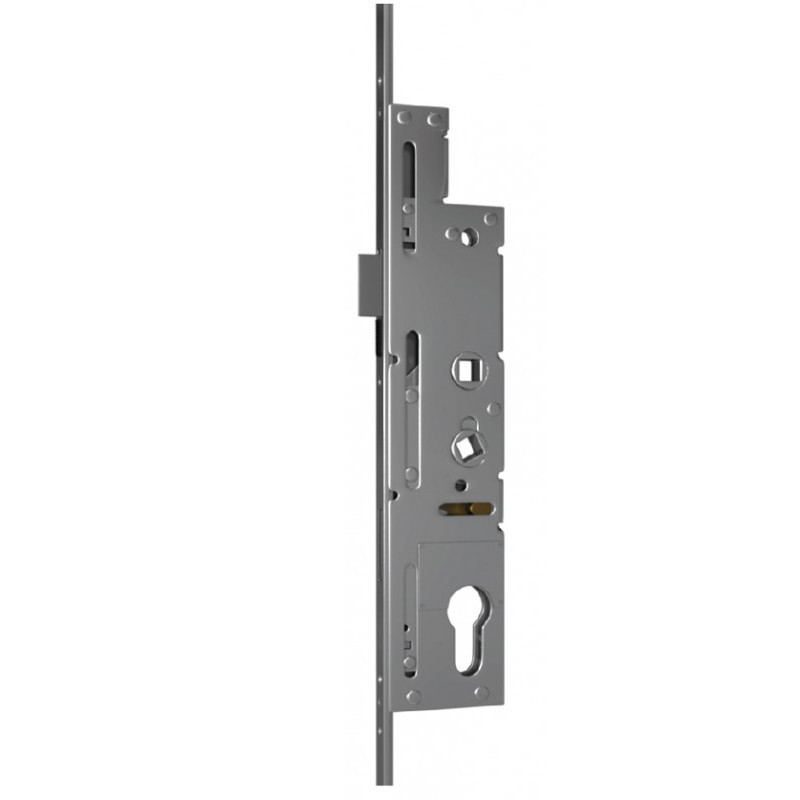 Fullex Crimebeater Multipoint Lock -1720mm x 20mm