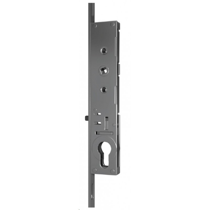 Fullex Patio Door Multipoint Lock
