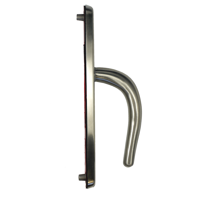 UAP High Security Door Handle