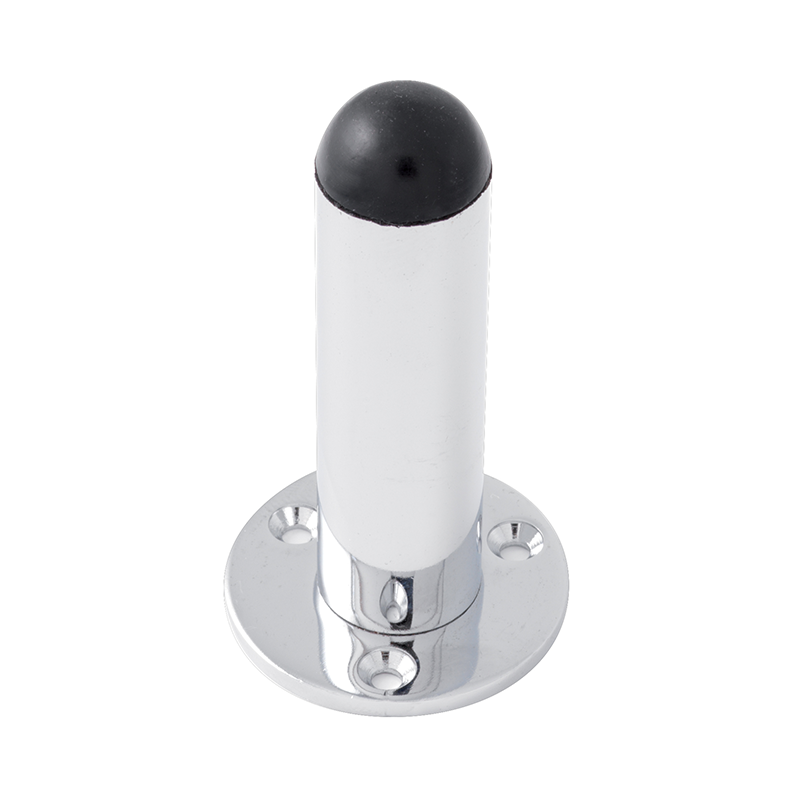 Intelligent Hardware | Concealed Door Stop | DST.75.CON.SCP