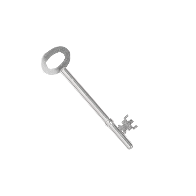 Intelligent Hardware FB1 Key