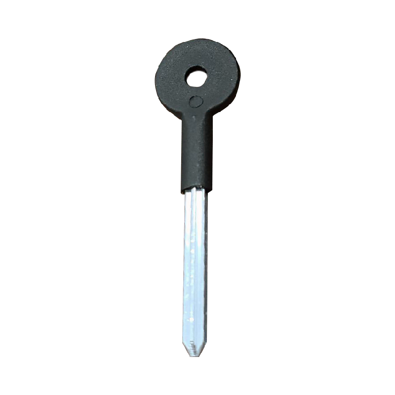 Intelligent Hardware | Key | Security Bolt | MDB.KEY