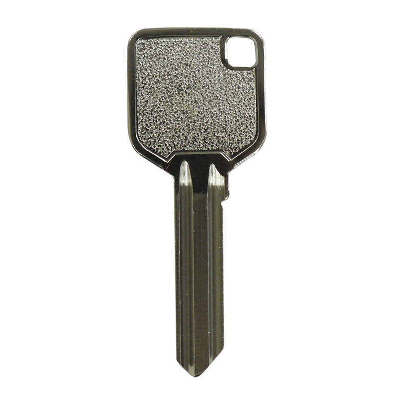 Universal Keyblank for the UAP Personalised Range