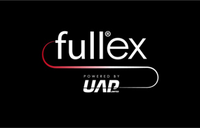 Homepage [www.uapstore.com]